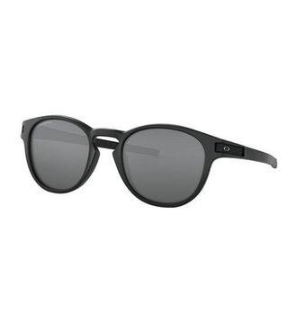 Oakley Latch - Sportbrille