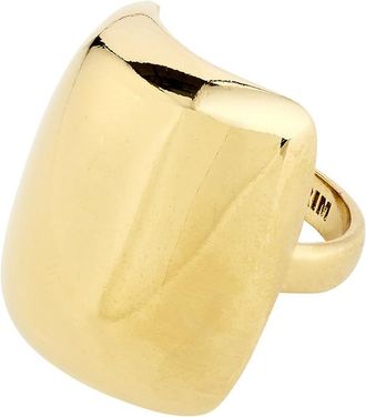 Pilgrim Ring Kieran