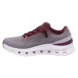 Skechers Herren, Sport, Grau, 46 1/2 EUGr&ouml;&szlig;e