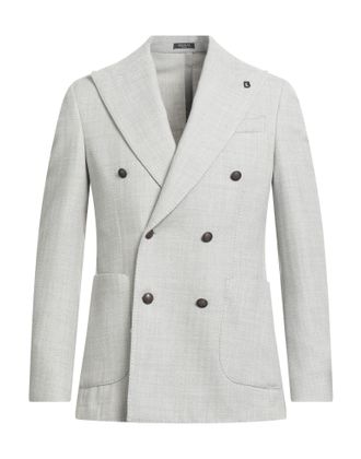 Breras Milano ANZ&Uuml;GE und CO-ORDS - Blazers auf YOOX.COM