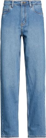 Timberland HOSEN & R&Ouml;CKE - Jeanshosen auf YOOX.COM