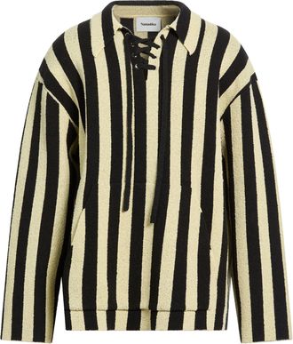 Nanushka STRICKWAREN - Pullover auf YOOX.COM