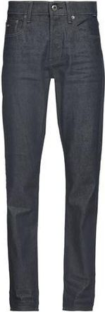 G-Star BAS - Pantalons en jean sur YOOX.COM
