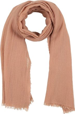 Monica Sarti ACCESSOIRES - Schals auf YOOX.COM