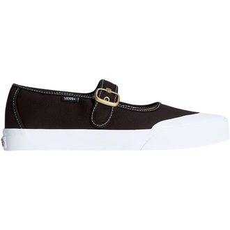 Vans Mary Jane