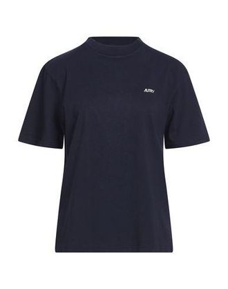 Autry TOPS - T-shirts sur YOOX.COM