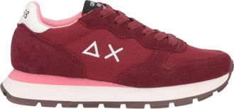Sun 68 SCHUHE - Sneakers auf YOOX.COM