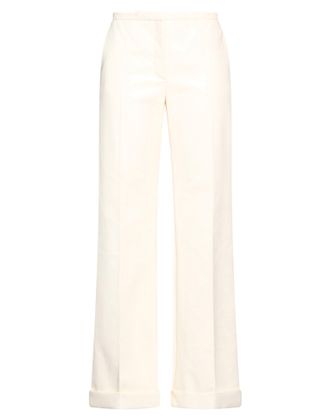 Philosophy di Lorenzo Serafini HOSEN & R&Ouml;CKE - Hosen auf YOOX.COM
