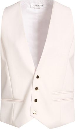 Victoria Beckham ANZ&Uuml;GE und CO-ORDS - Couture-Westen auf YOOX.COM