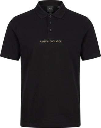 A|X Armani Exchange TOPS - Poloshirts auf YOOX.COM