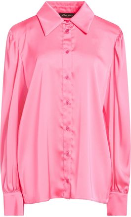 Dram&eacute;e TOPS - Hemden auf YOOX.COM