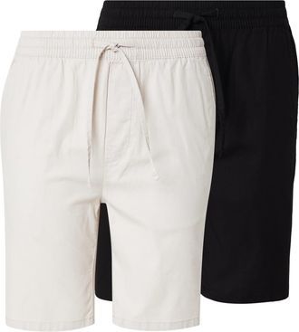 Only & Sons Shorts ONSREID