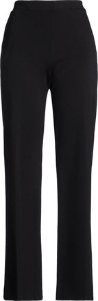 1-ONE HOSEN & R&Ouml;CKE - Hosen auf YOOX.COM