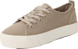 s.Oliver Sneaker