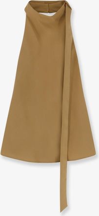 Alysi Peach Touch Top - ALYSI - gender_Woman