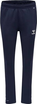 Hummel Female hmlCORE XK POLY PANTS WOMAN