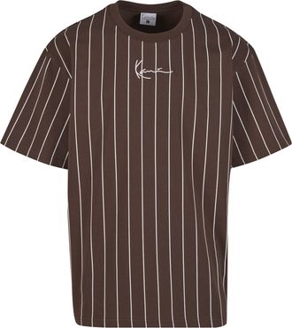 Karl Kani T-Shirt Essential