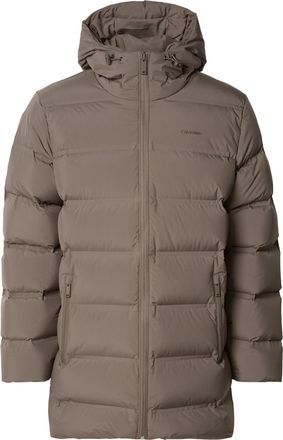 Calvin Klein Winterjacke
