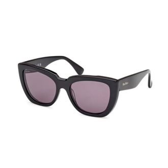 Max Mara unisex, Accessories, Schwarzk, ONE SIZEGr&ouml;&szlig;e