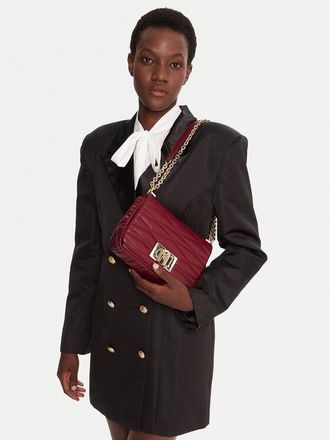 Furla Handtasche 1927 WB01671 BX3221 CN CGQ00 1007 Rot