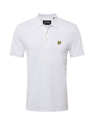 Lyle & Scott T-Shirt (1-tlg)