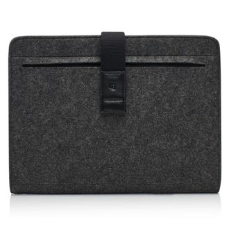 Castelijn & Beerens Laptoptasche Nova