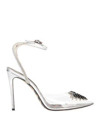 Philipp Plein CHAUSSURES - Escarpins sur YOOX.COM