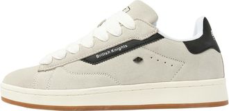 British Knights Sneaker Ezo