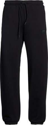 Alpha Industries HOSEN & R&Ouml;CKE - Hosen auf YOOX.COM
