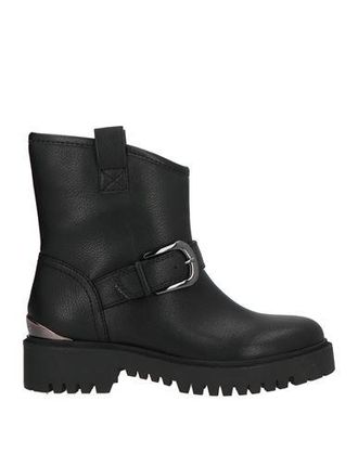 Guess CHAUSSURES - Bottines sur YOOX.COM