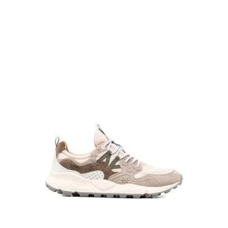 Flower Mountain Homme, Chaussures, Multicolore, Taille: 45 EU Yamano 3 UNI L.e