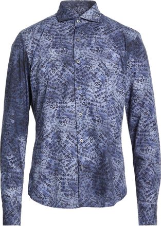 Ghirardelli TOPS - Hemden auf YOOX.COM