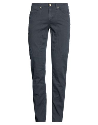 Jeckerson HOSEN & R&Ouml;CKE - Hosen auf YOOX.COM