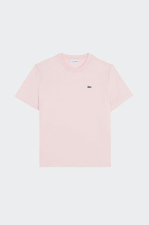 Lacoste T-shirt - Taille 34