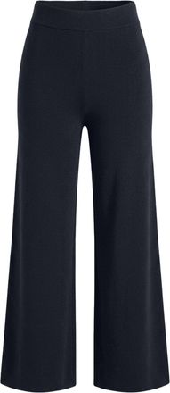 Alpha Studio HOSEN & R&Ouml;CKE - Hosen auf YOOX.COM