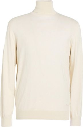 Johnny Lambs STRICKWAREN - Rollkragenpullover auf YOOX.COM