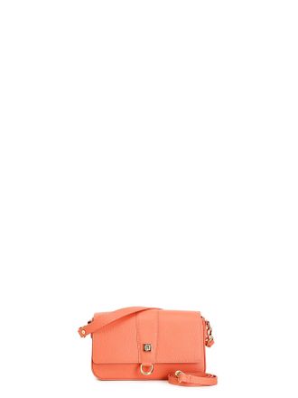 Cafènoir CAF NOIR Umhängetasche