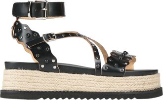 Cult SCHUHE - Sandalen auf YOOX.COM