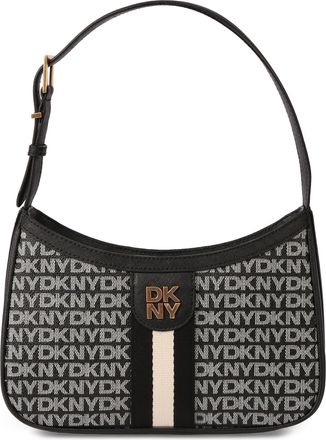 DKNY Schultertasche Carol