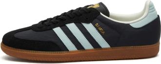 adidas Damen, Schuhe, Schwarzk, 37 1/3 EUGr&ouml;&szlig;e