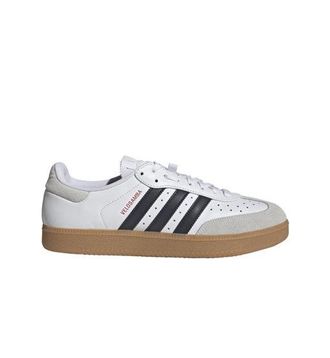 adidas Velosamba Leather - Fahrradschuhe
