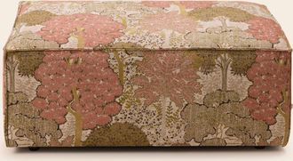 Madura Dyonis Naturel et rose orang&eacute;