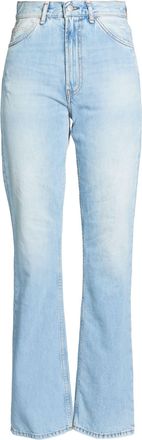 Acne Studios HOSEN & R&Ouml;CKE - Jeanshosen auf YOOX.COM