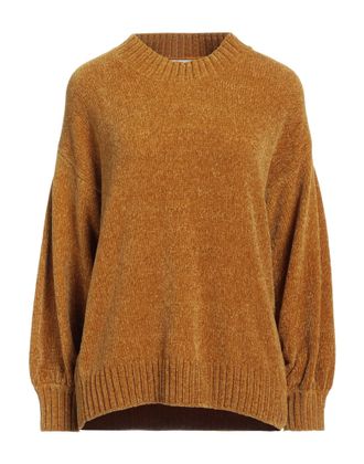 Vivis STRICKWAREN - Pullover auf YOOX.COM