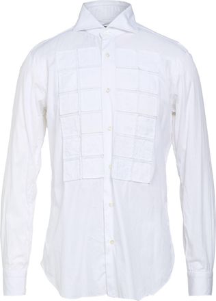 Junya Watanabe TOPS - Hemden auf YOOX.COM