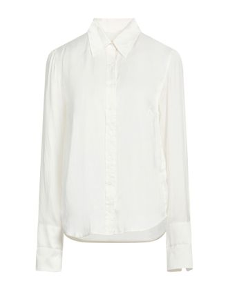 Zadig&Voltaire TOPS - Hemden auf YOOX.COM