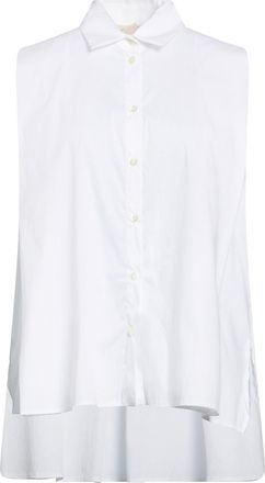 Semicouture TOPS - Hemden auf YOOX.COM