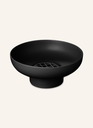 Blomus Blomus Vase Miyabi schwarz