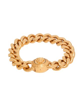 Versace SCHMUCK und UHREN - Armb&auml;nder auf YOOX.COM