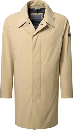 Pierre Cardin Trenchcoat